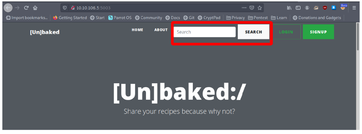 Exploiting Insecure Deserialization Bugs Found In The Wild Python Pickles — Macrosec